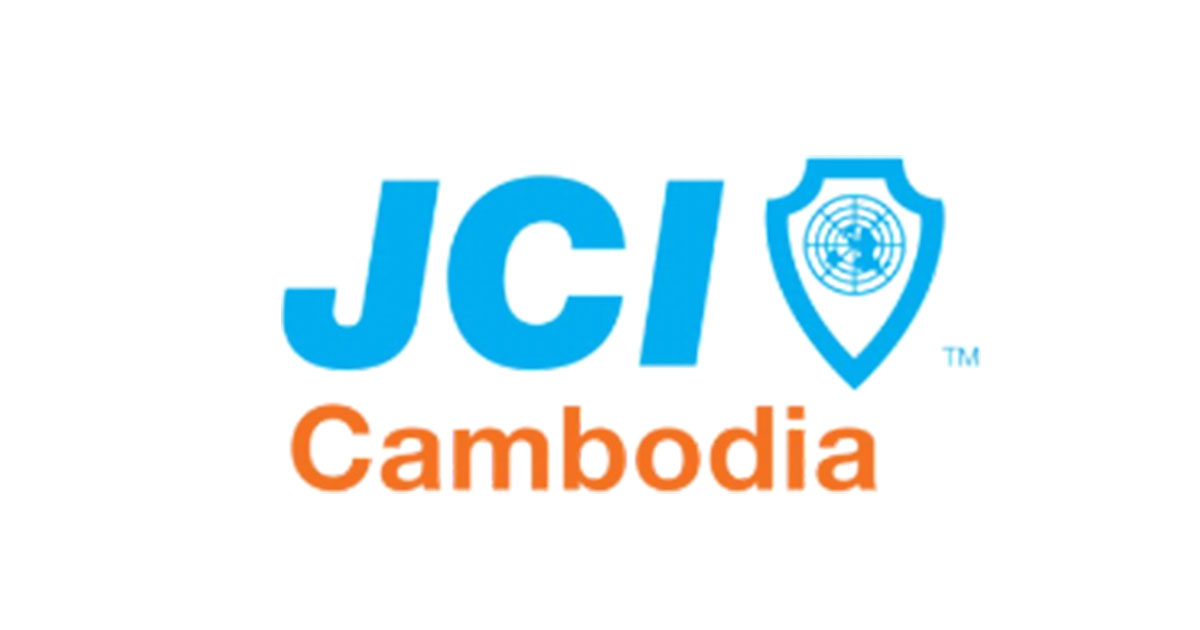 Become a JCI member | JCI Cambodia